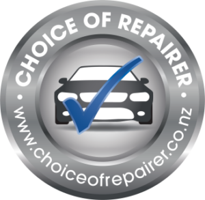 Home - Vehicle Servicing at Competitive Prices and All Repairs Guaranteed