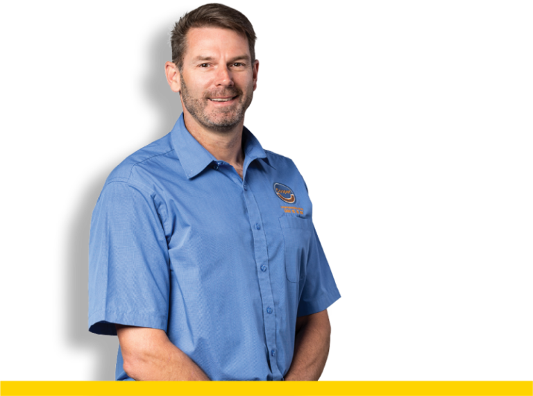 Service Options - Vehicle Servicing at Competitive Prices and All ...